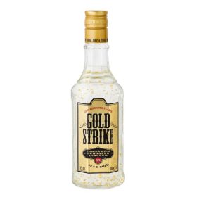 Bols Goldstrike 50cl PRIJS 11,45 | Kopen Goedkoopdrank.nl