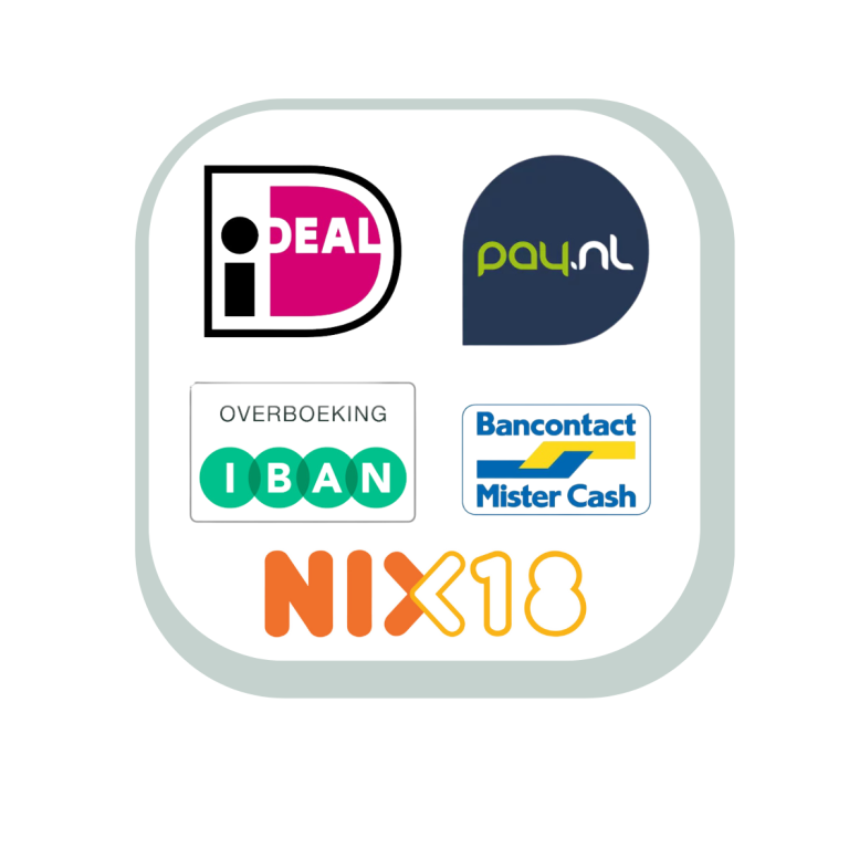 Coebergh Bessenjenever 1 Liter Prijs 10,35 | Kopen Bestellen ...